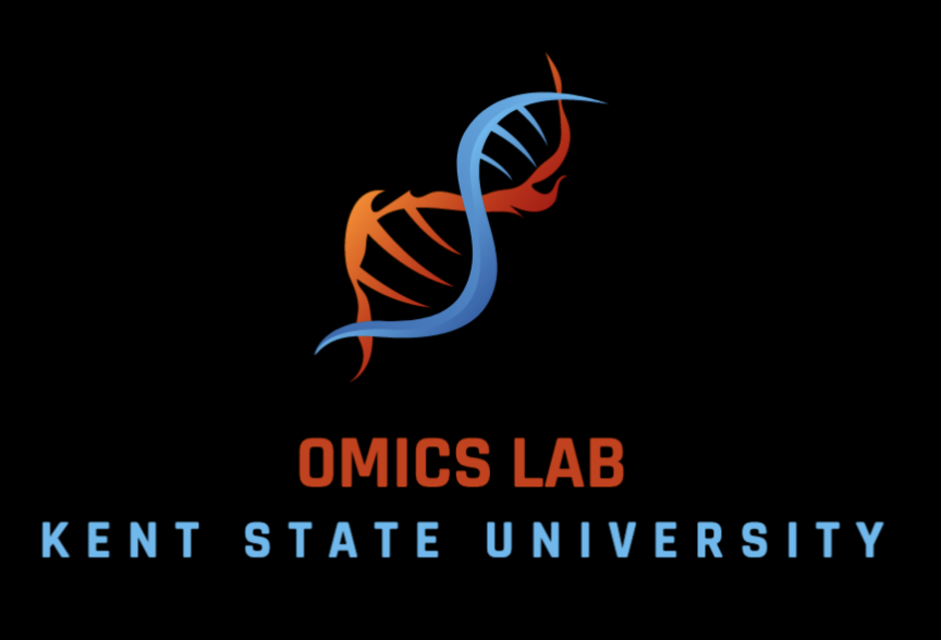lab_logo.png