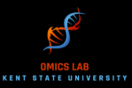 Welcome to the OMICS Lab